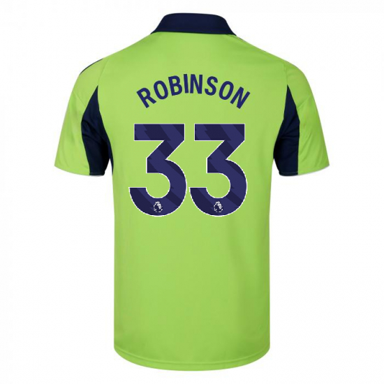 Fulham 25/26 Adult Away Shirt